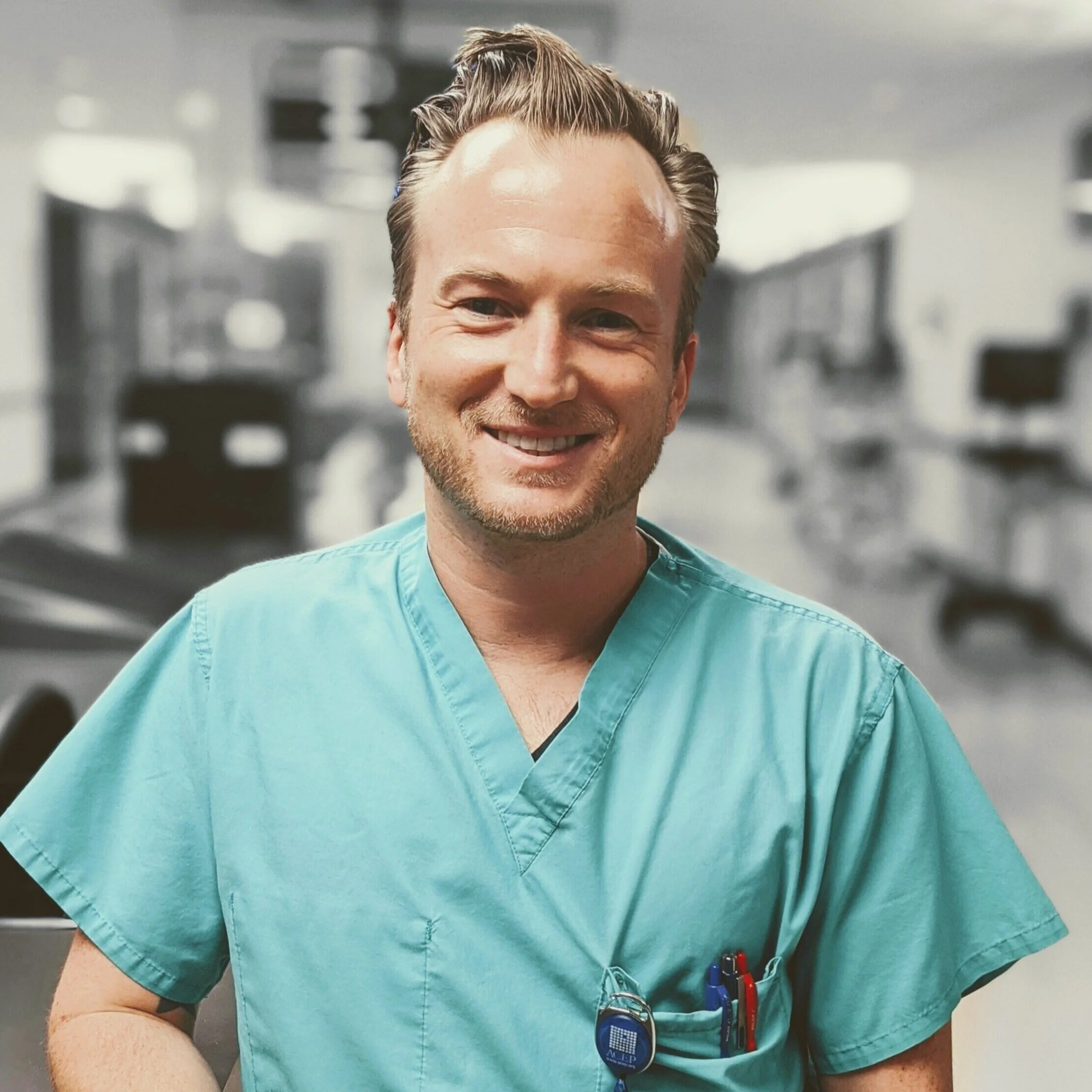 Faculty — LSU SPIRIT OF CHARITY