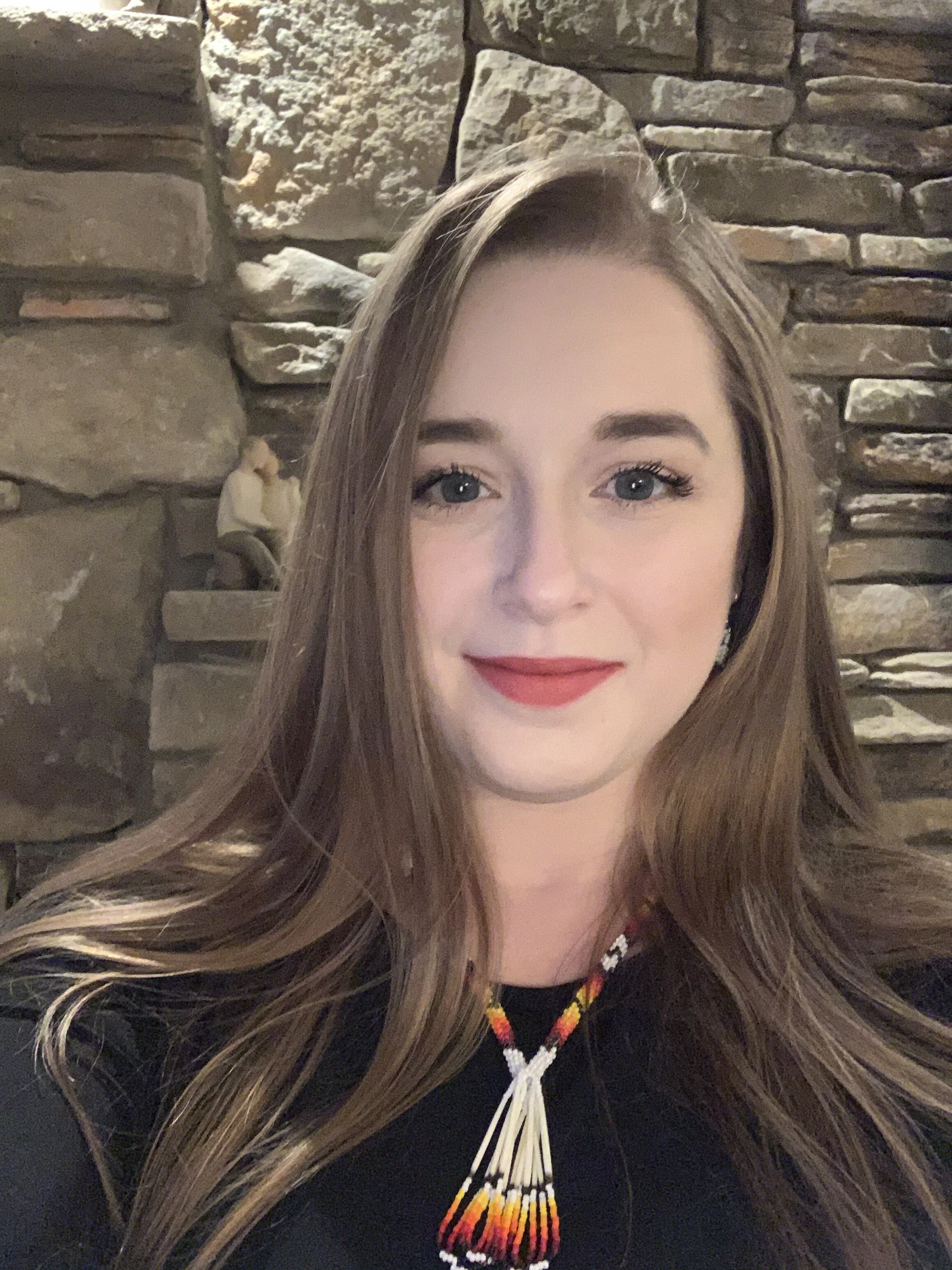 People / Residents PGY 4 — LSU SPIRIT OF CHARITY