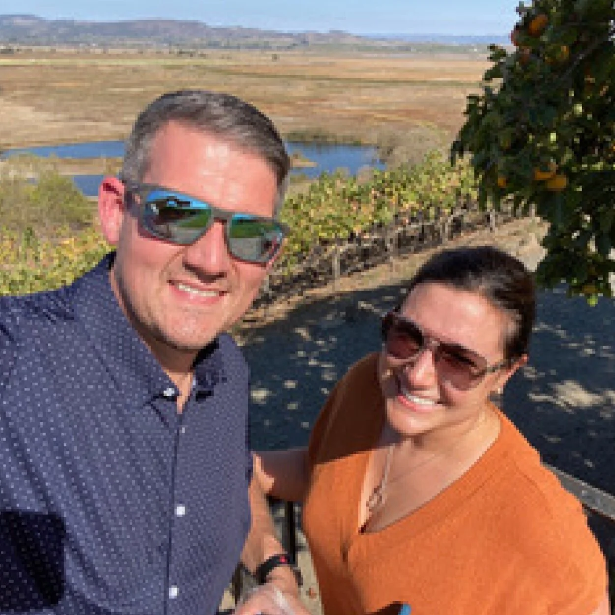 Faculty — LSU SPIRIT OF CHARITY