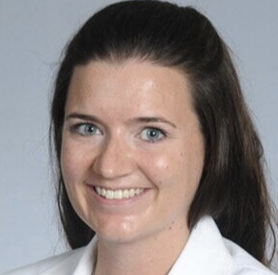 Faculty — LSU SPIRIT OF CHARITY