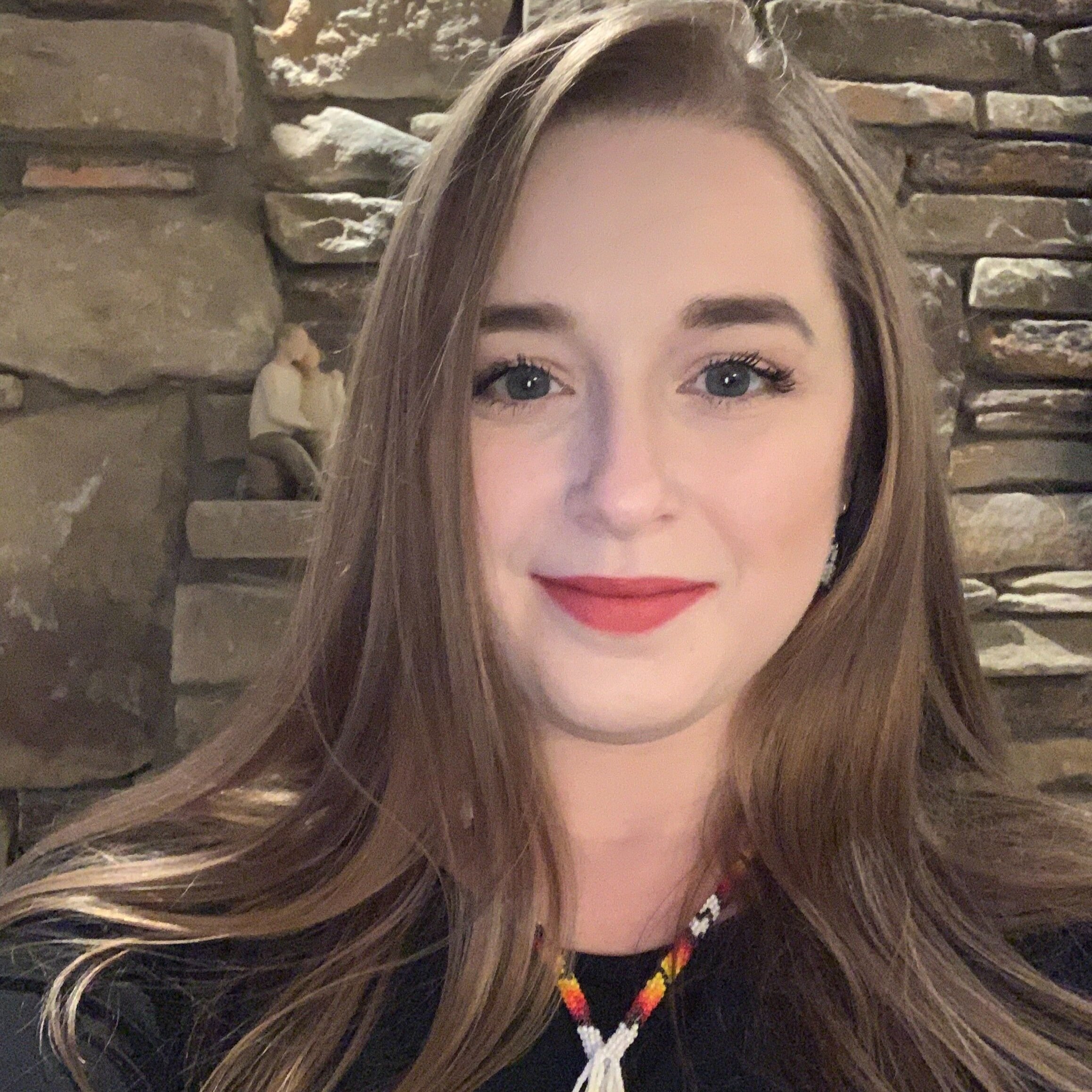 Program / CP / EM-IM — LSU SPIRIT OF CHARITY