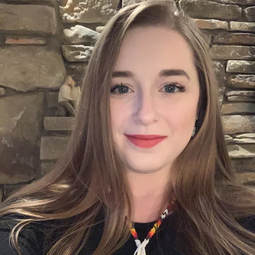 Program / CP / EM-IM — LSU SPIRIT OF CHARITY