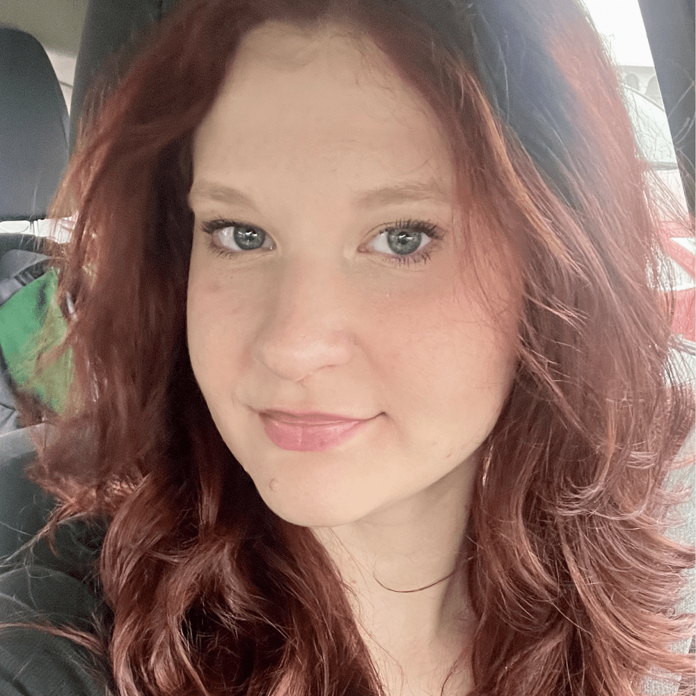 People / Residents PGY 1 — LSU SPIRIT OF CHARITY