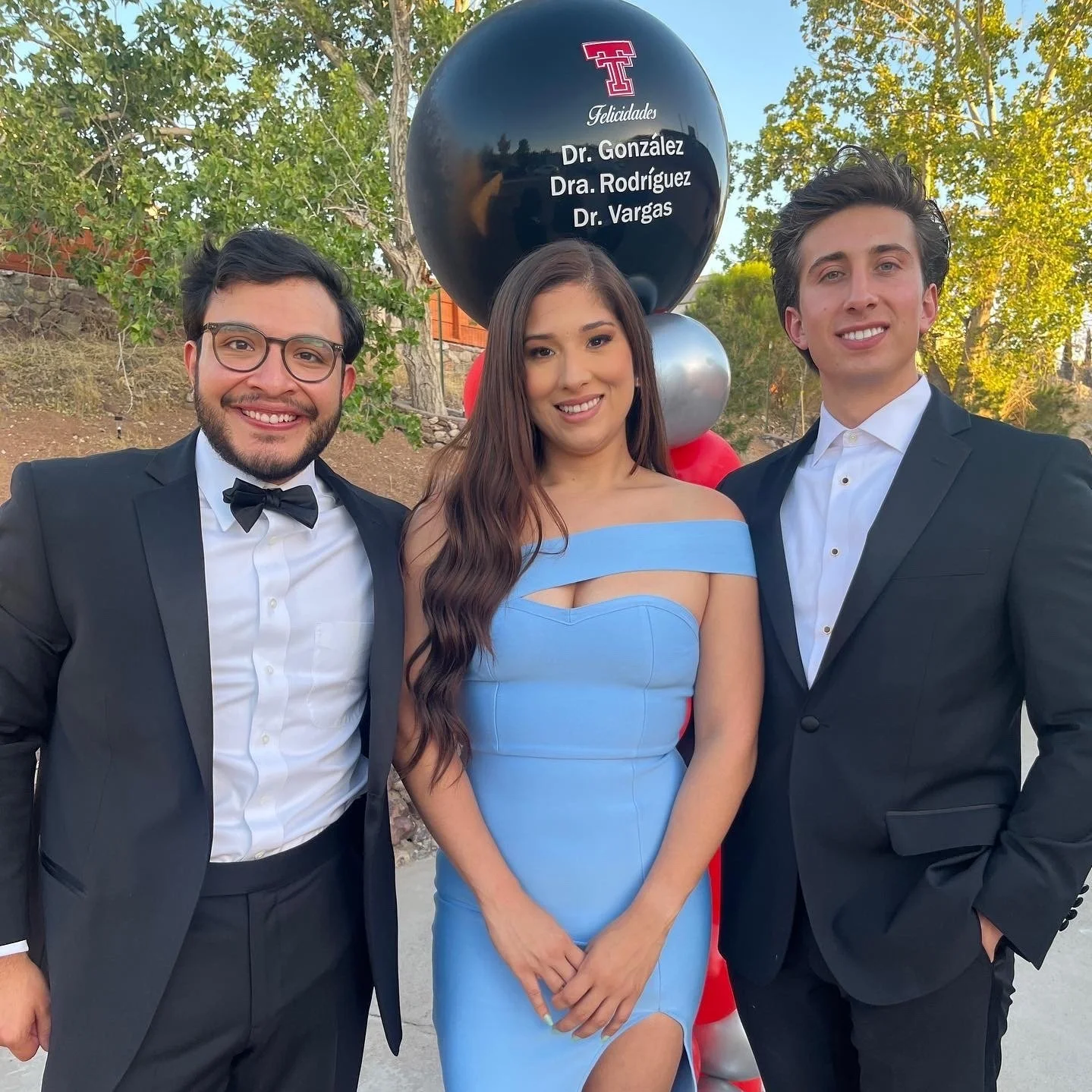 Program / CP / EM-IM — LSU SPIRIT OF CHARITY