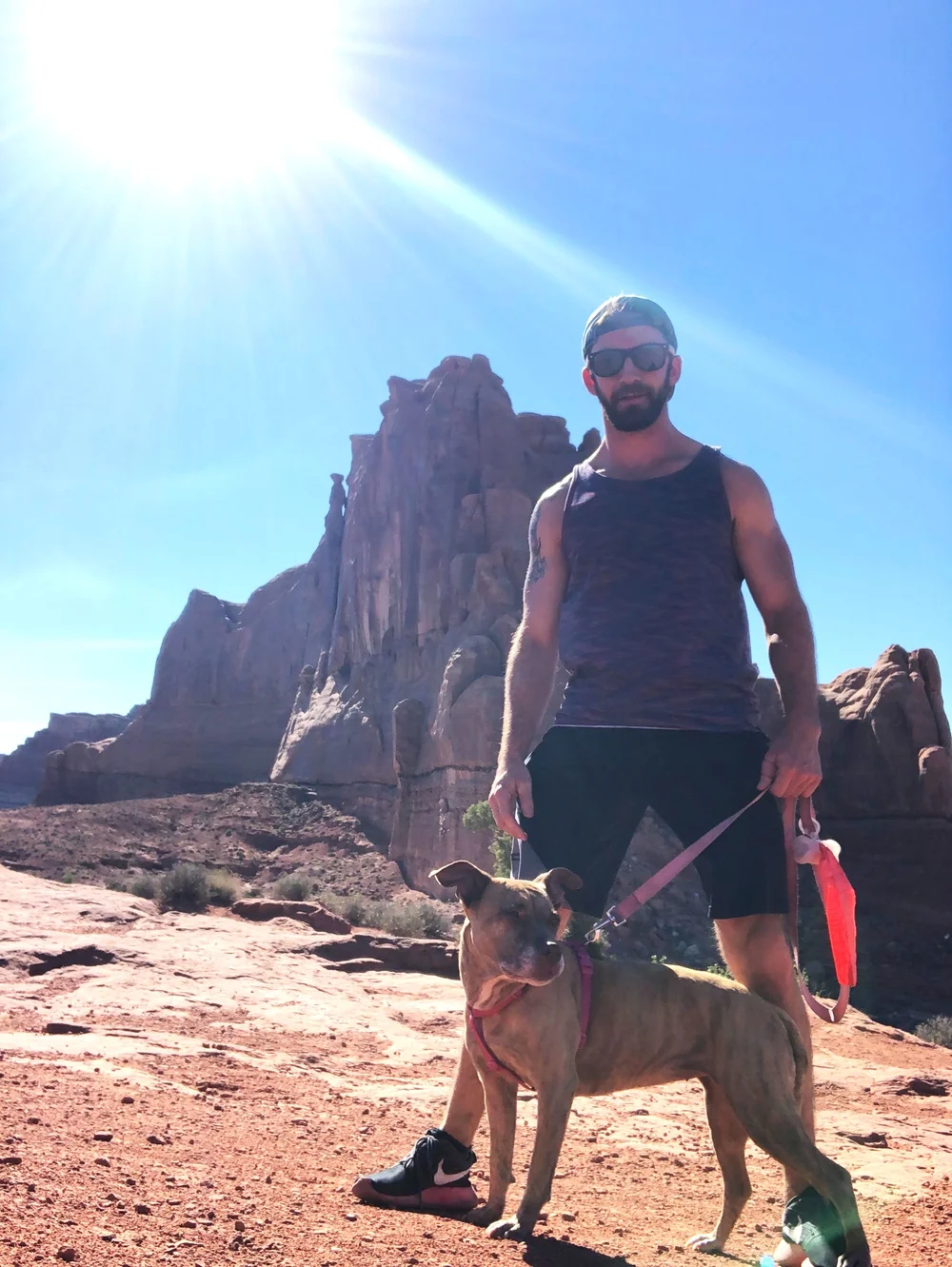 People / Residents PGY 3 — LSU SPIRIT OF CHARITY