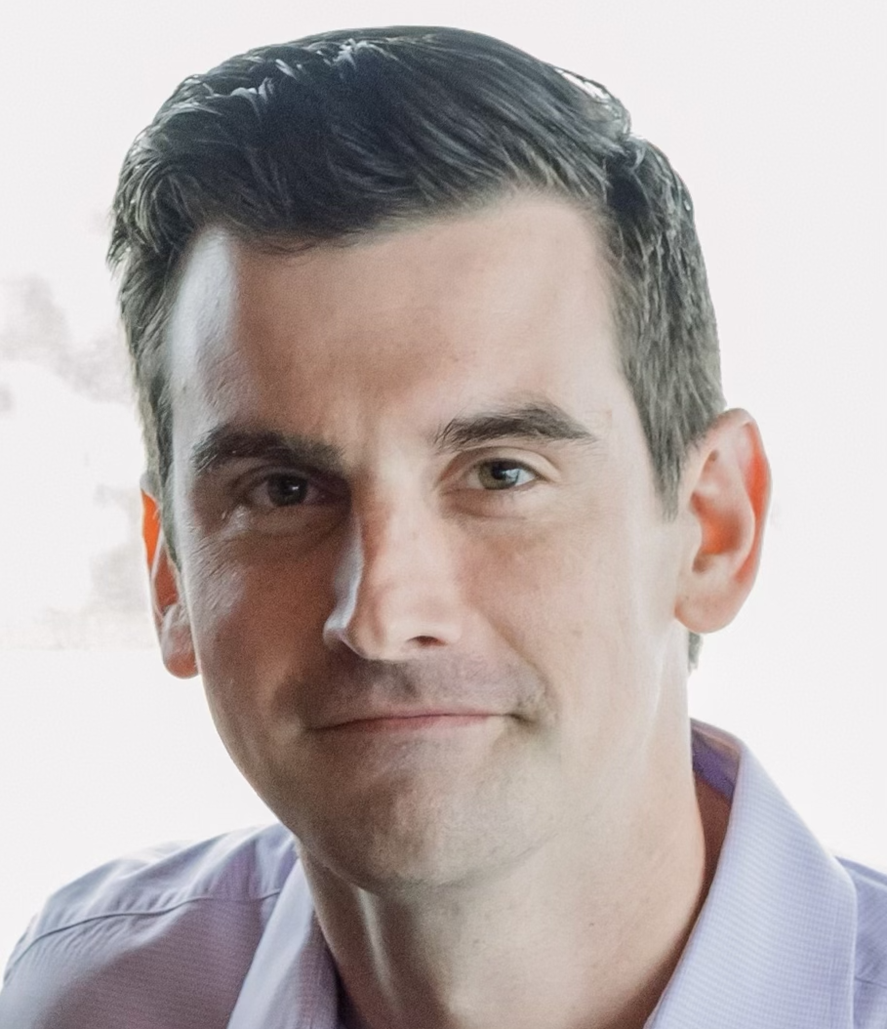 People > Leadership — LSU SPIRIT OF CHARITY