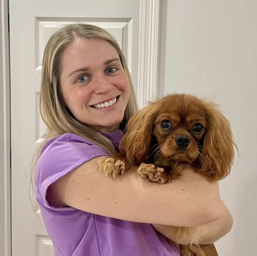 People / Leadership — LSU SPIRIT OF CHARITY