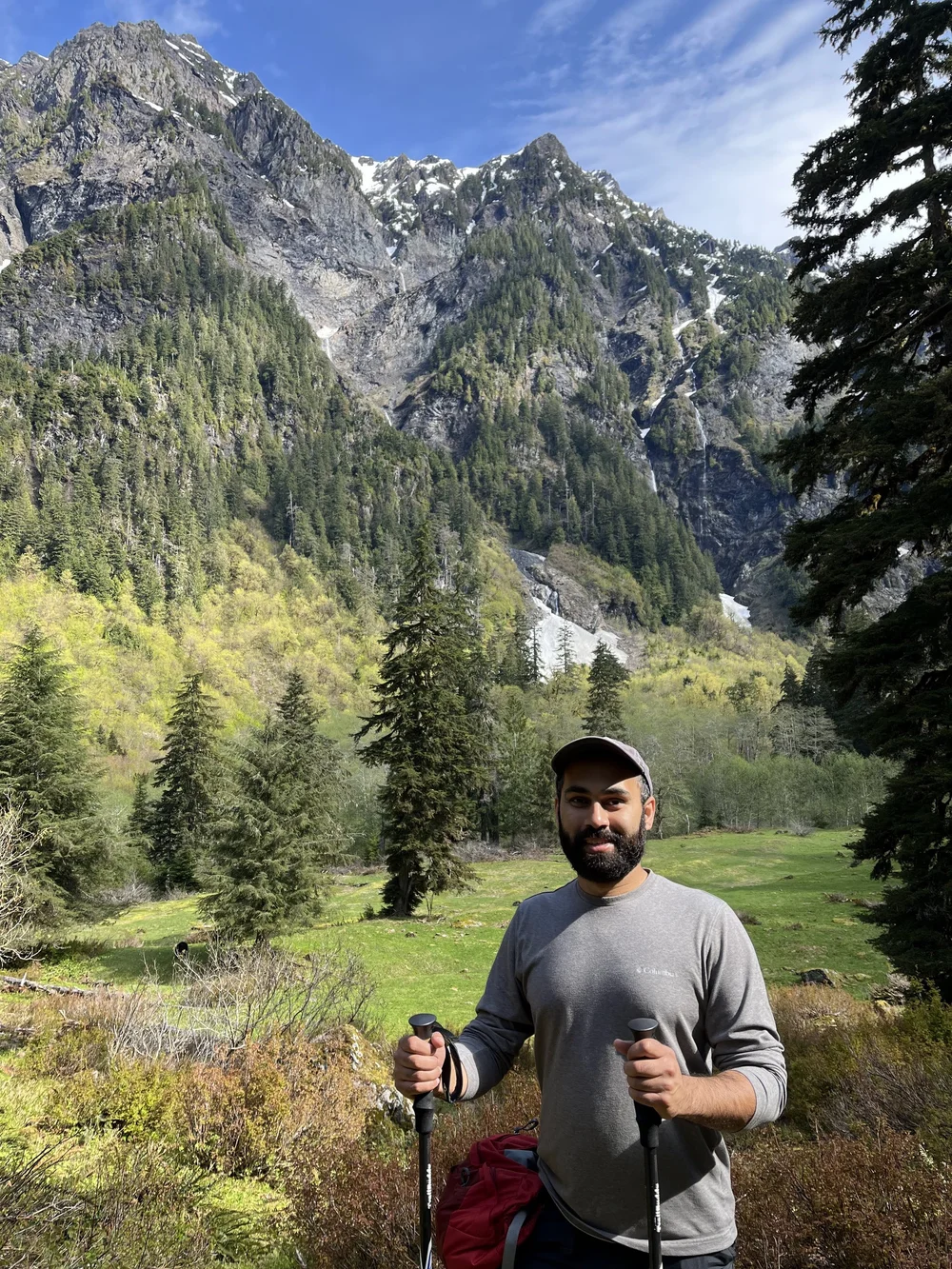 People / Residents PGY 3 — LSU SPIRIT OF CHARITY