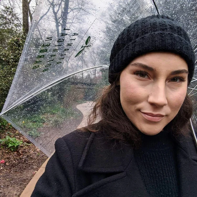 People / Residents PGY 3 — LSU SPIRIT OF CHARITY