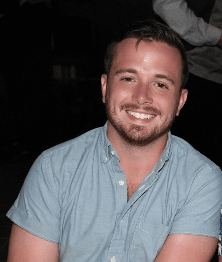 People / Residents PGY 2 — LSU SPIRIT OF CHARITY