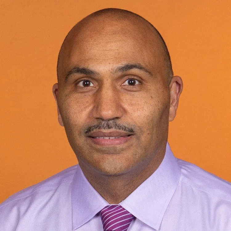 Faculty — LSU SPIRIT OF CHARITY