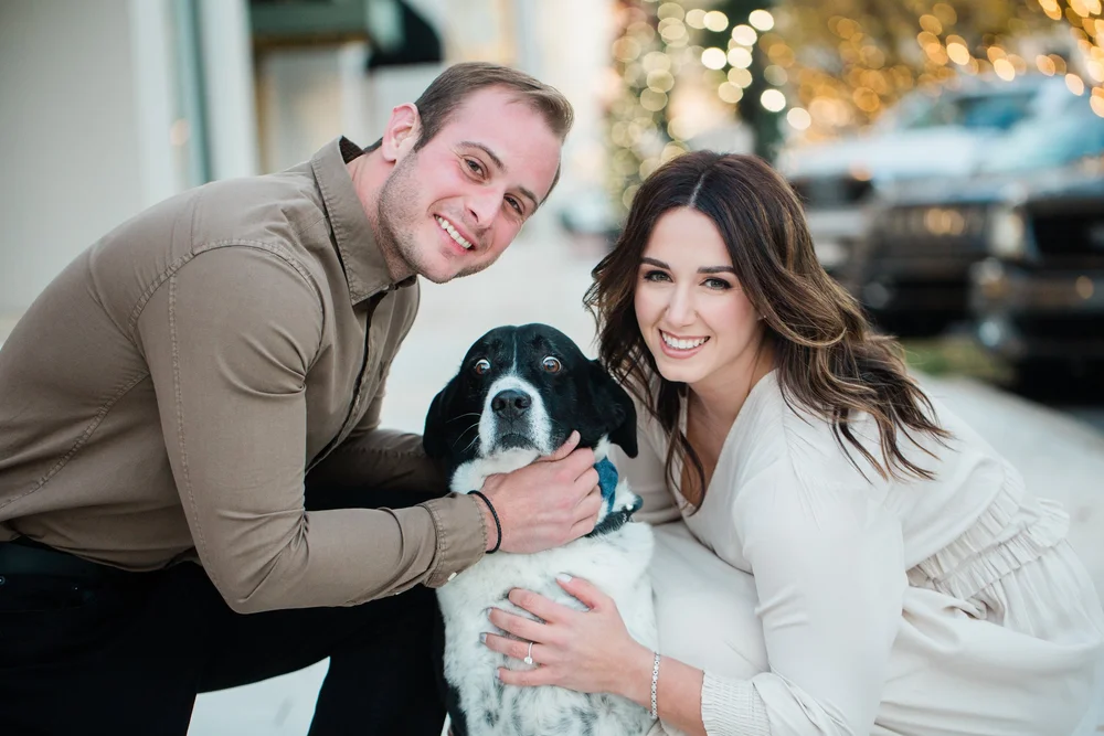 People / Residents PGY 1 — LSU SPIRIT OF CHARITY