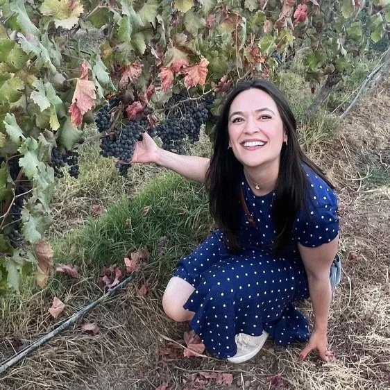 People > Leadership — LSU SPIRIT OF CHARITY