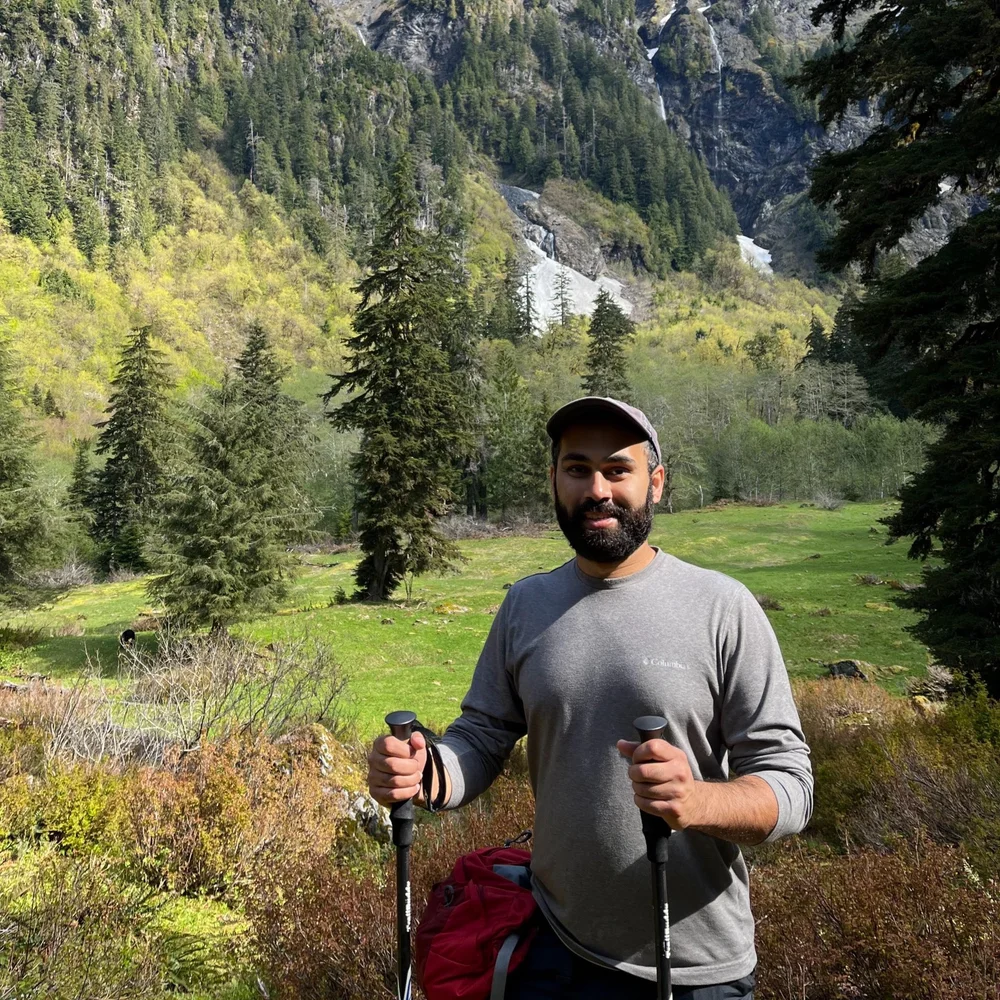 Program / CP / EM-IM — LSU SPIRIT OF CHARITY