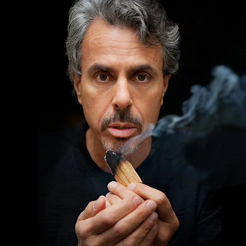 Speakers — LAMPS Symposium