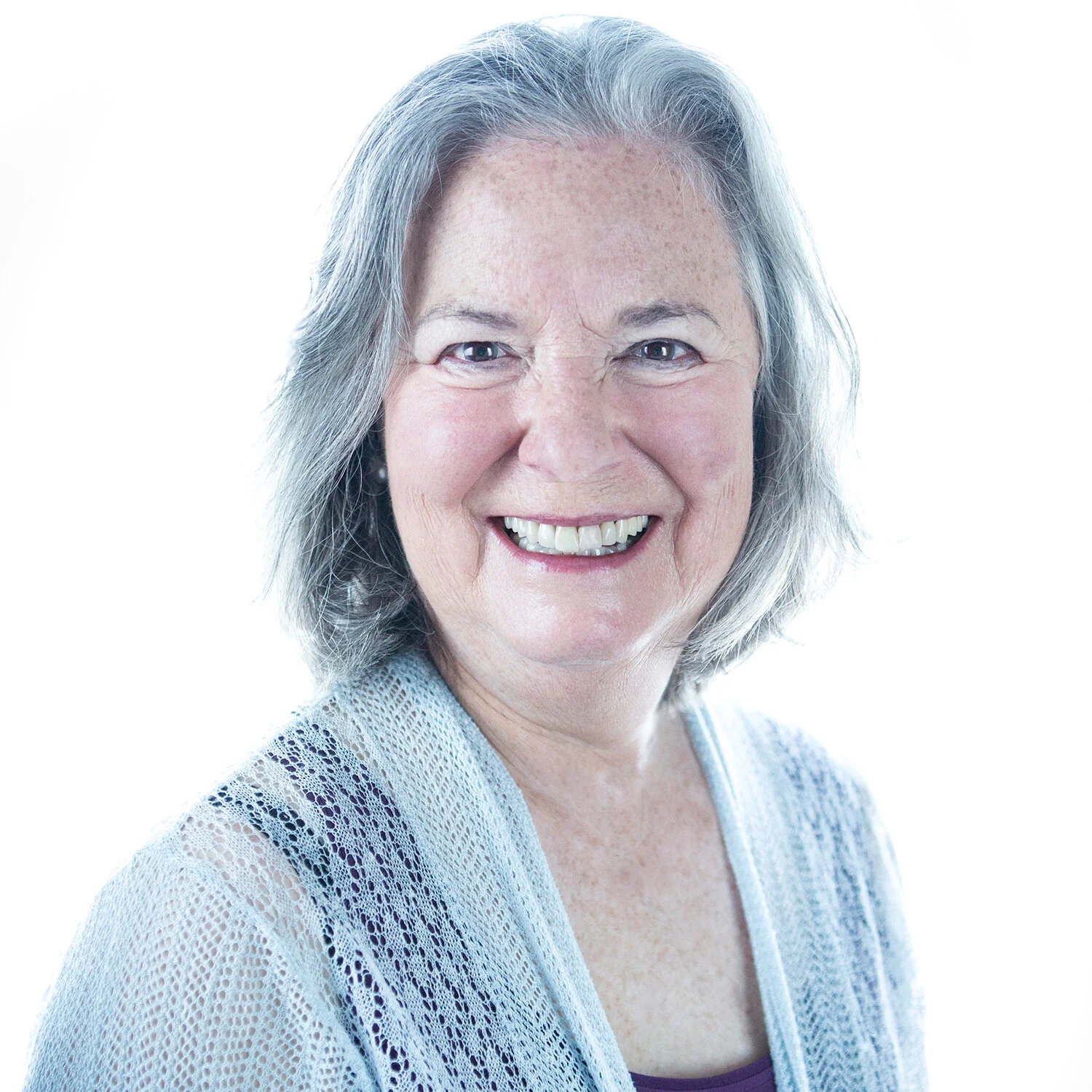 Speakers — LAMPS Symposium