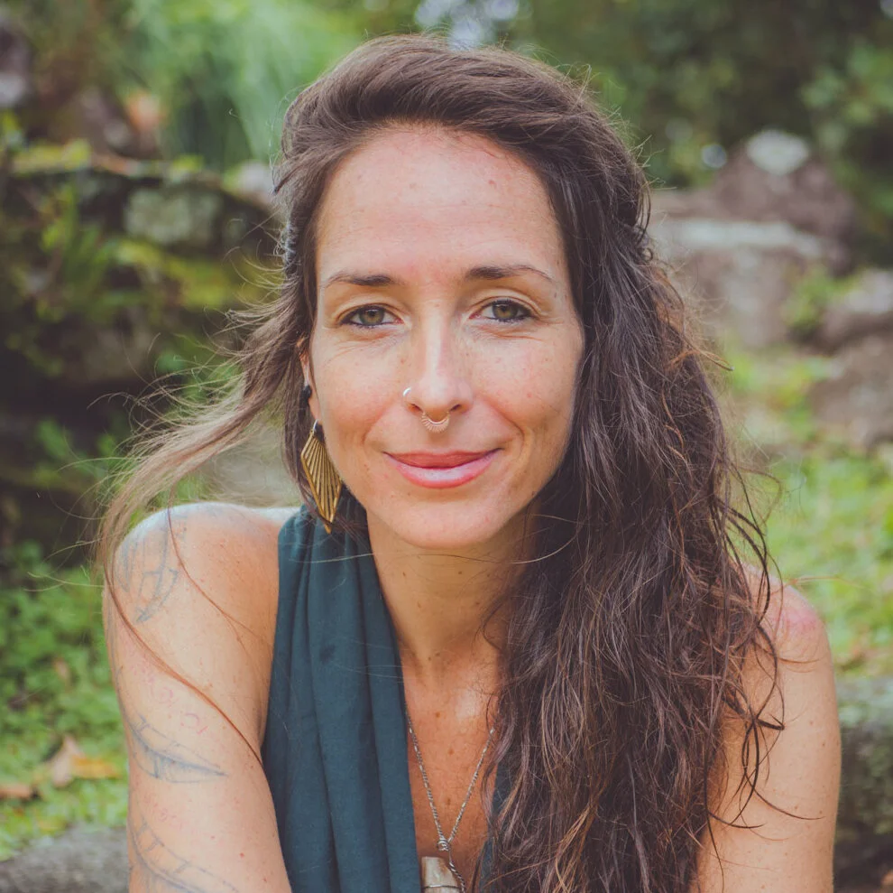 Speakers — LAMPS Symposium