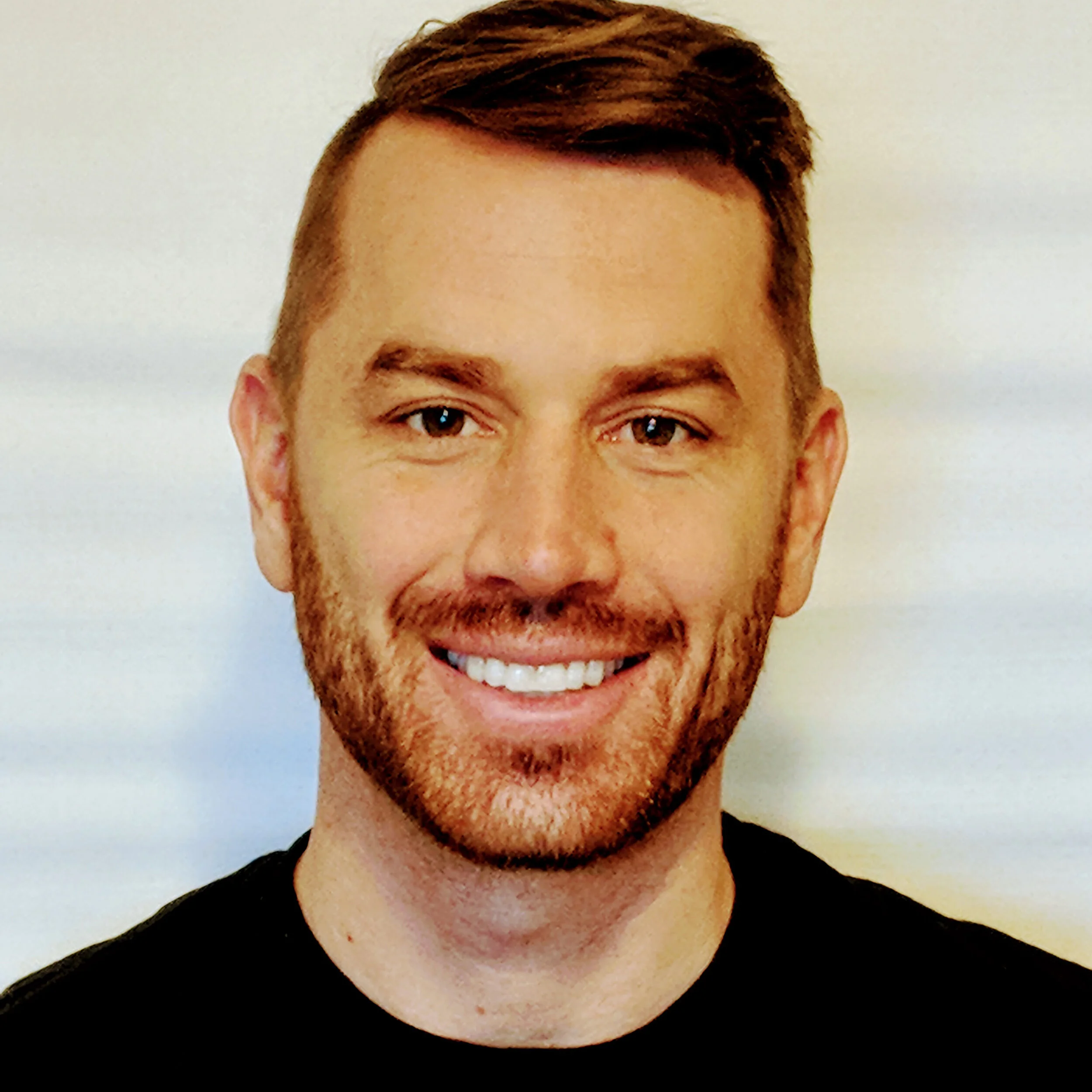 Speakers — LAMPS Symposium