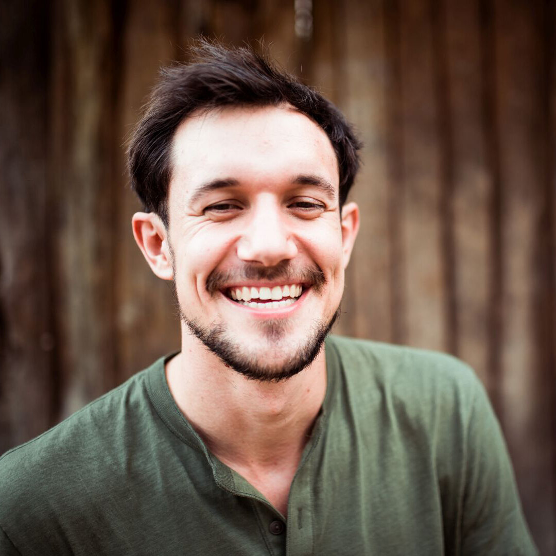 Speakers — LAMPS Symposium