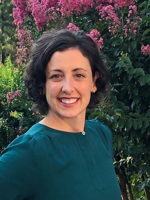 Lisa Brown's Instagram, Twitter & Facebook on IDCrawl
