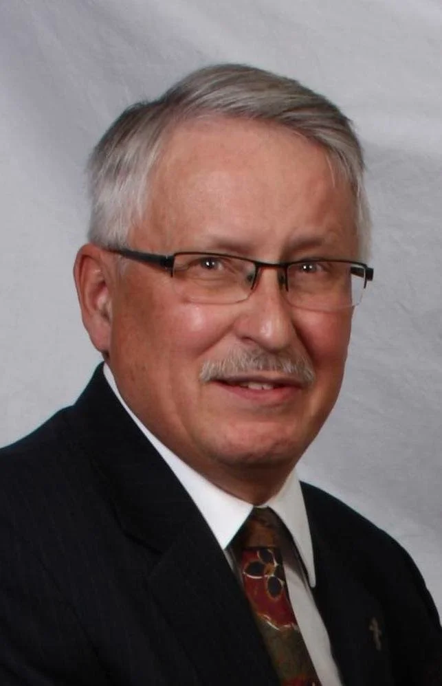 Board of Directors — SUS Foundation of Canada
