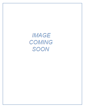 Board of Directors — SUS Foundation of Canada