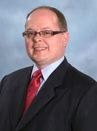 Board of Directors — SUS Foundation of Canada