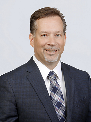 Board of Directors — SUS Foundation of Canada