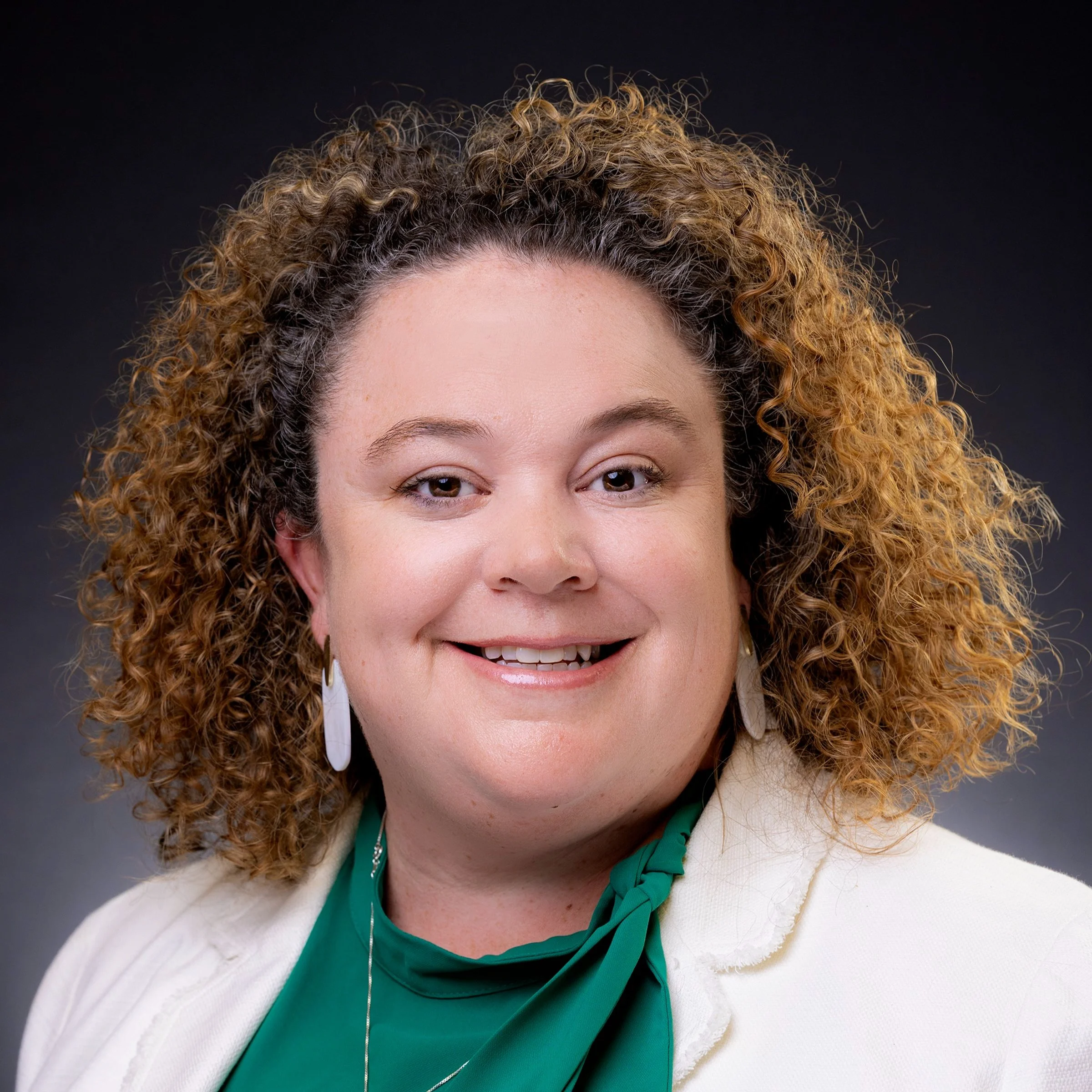 Meet Our Staff — Rulo Strategies LLC