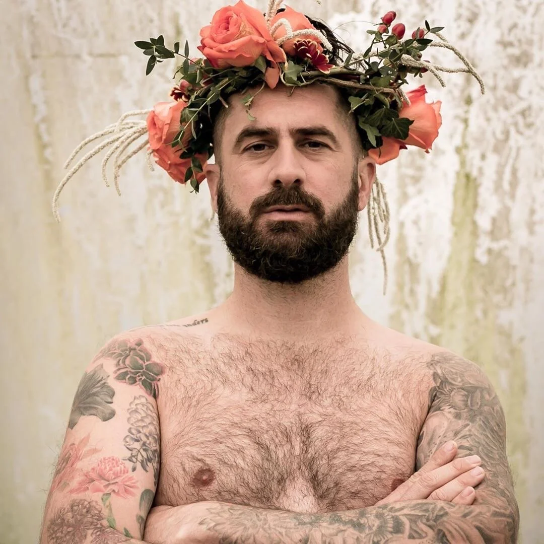 Michael Perry Instagram, Twitter & Facebook on IDCrawl