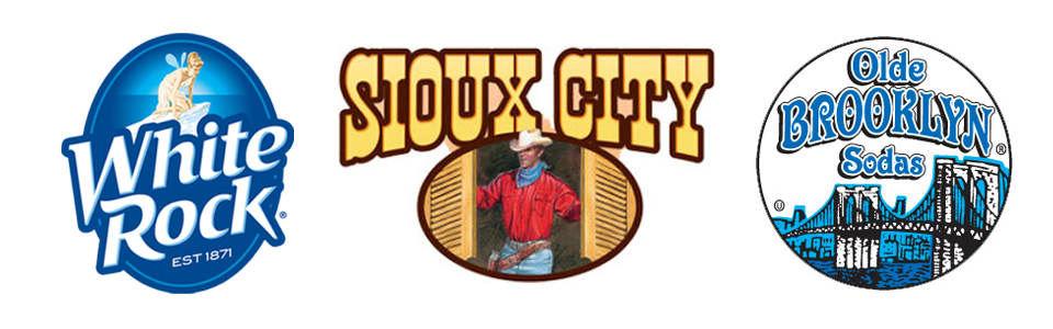 Find a Retailer — White Rock Beverages