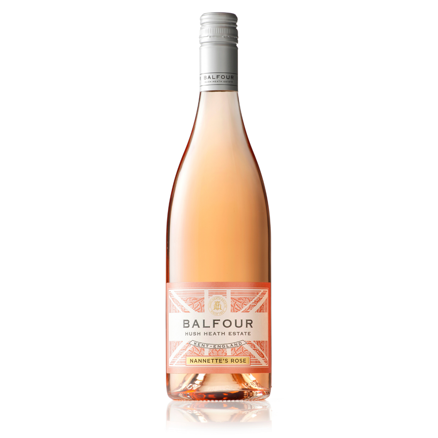 English Wine Shop | Still & Sparkling English Wine | Corkk Ltd — Corkk Ltd