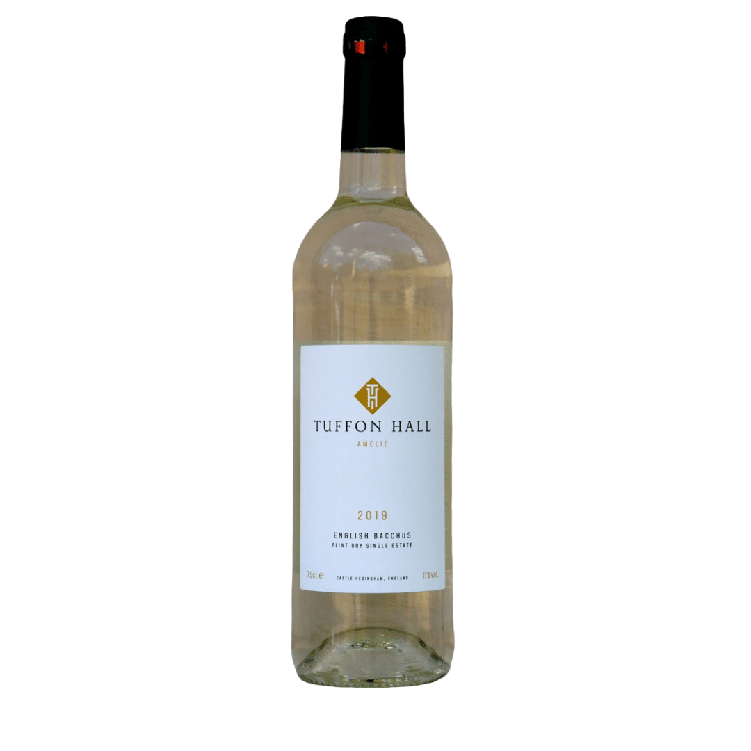 English Wine Shop | Still & Sparkling English Wine | Corkk Ltd — Corkk Ltd