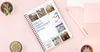 Create a Vision Statement and Vision Board with free digital Dream ...
