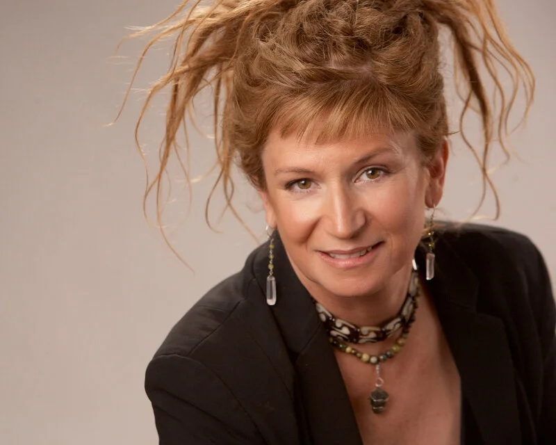 about — TWISTED HAIR