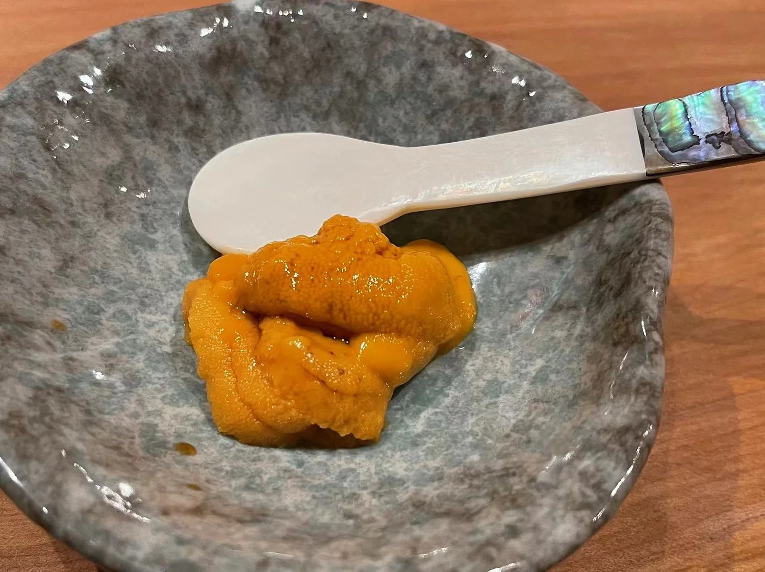 Gallery — Sushi Shin