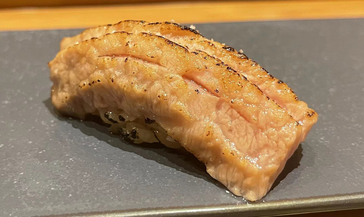 Gallery — Sushi Shin