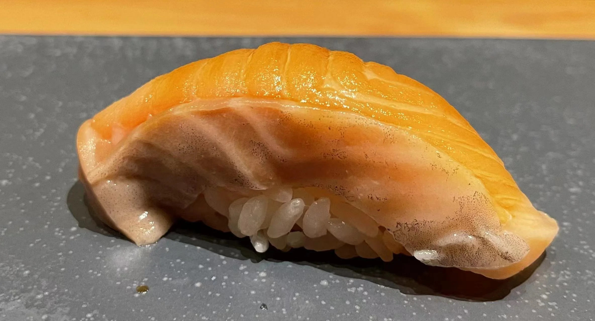 Gallery — Sushi Shin