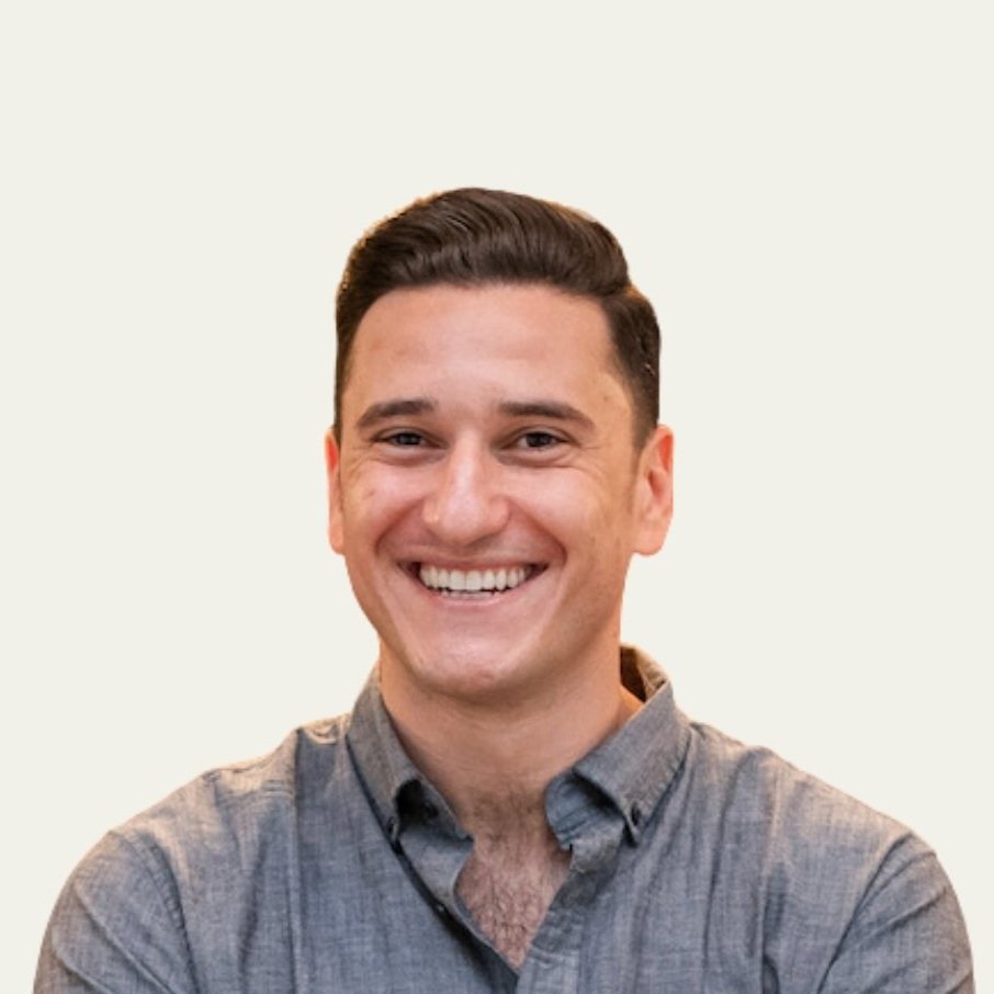 About — Kahn Media Law