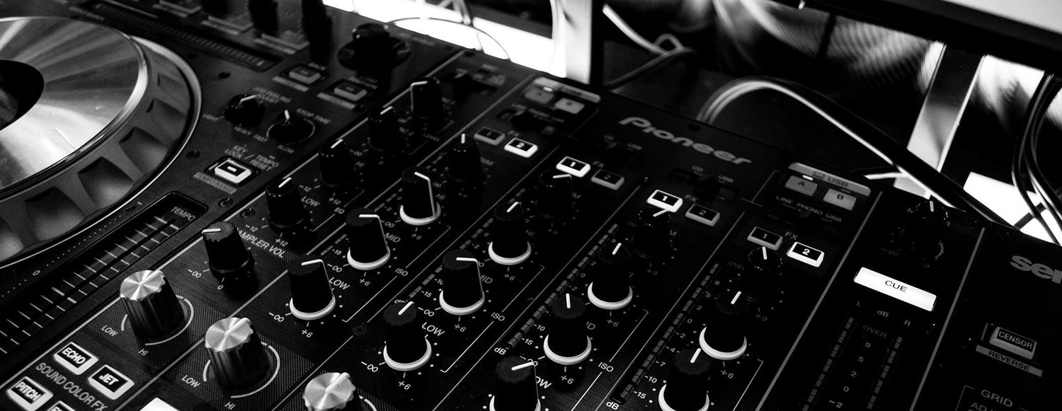 Unlicensed Music in Content: Legal Risks and How to Avoid Them — Kahn ...