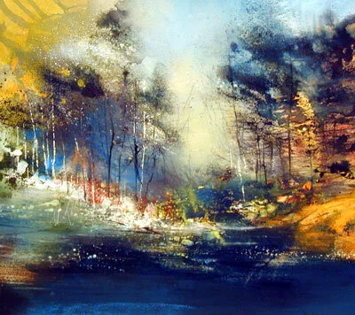 Works for Sale — Debbie Loane | Artist