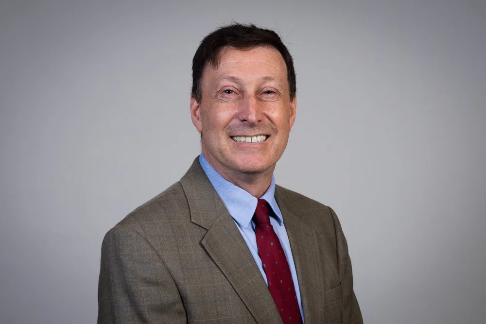 Jeffrey Rubenstein — Limmud Oz Melbourne