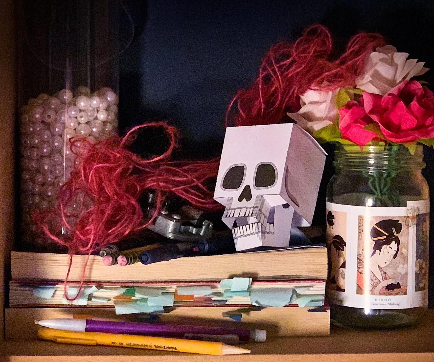 Art History 2019-20 — LaG Art Studio Parents Association
