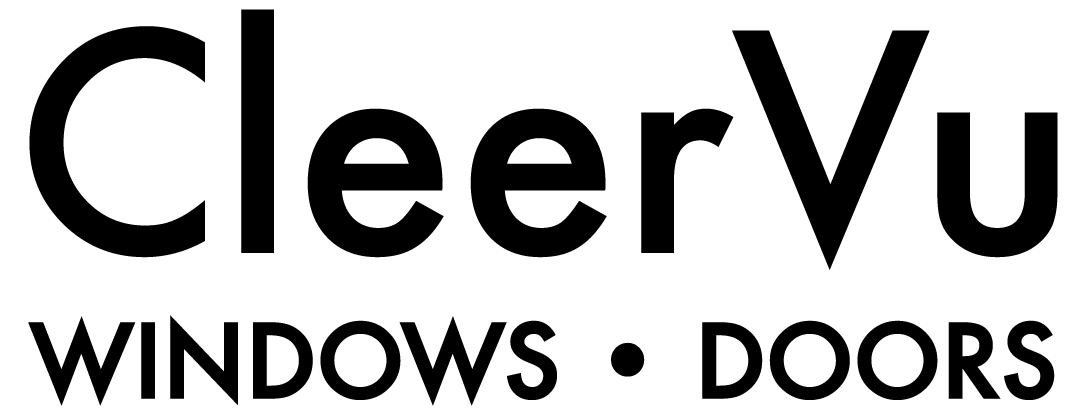Cleer Vu