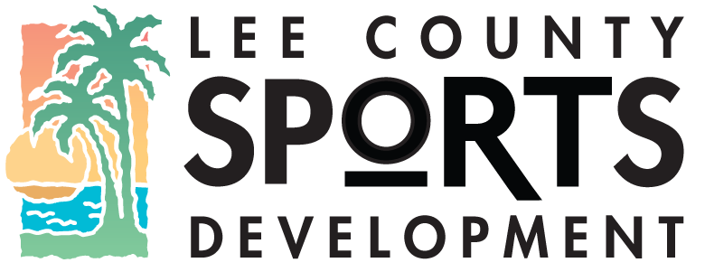 Southern Cross — Salty Sports Society