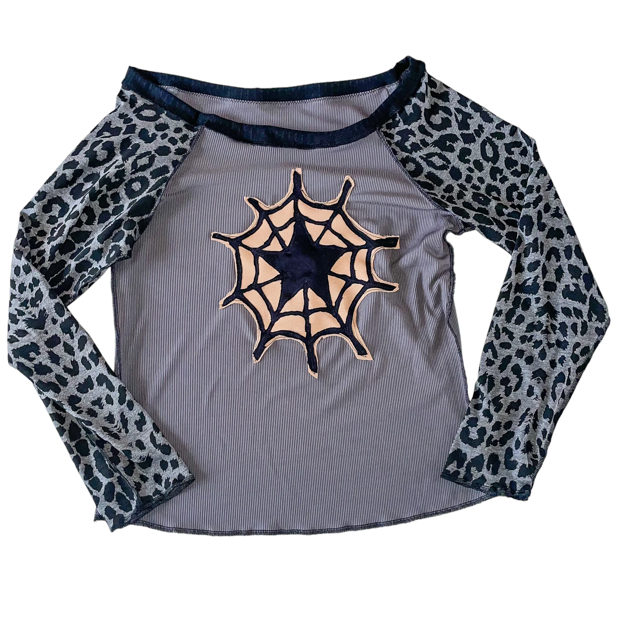 Maddy Page Knitwear — Maddy Page Knitwear