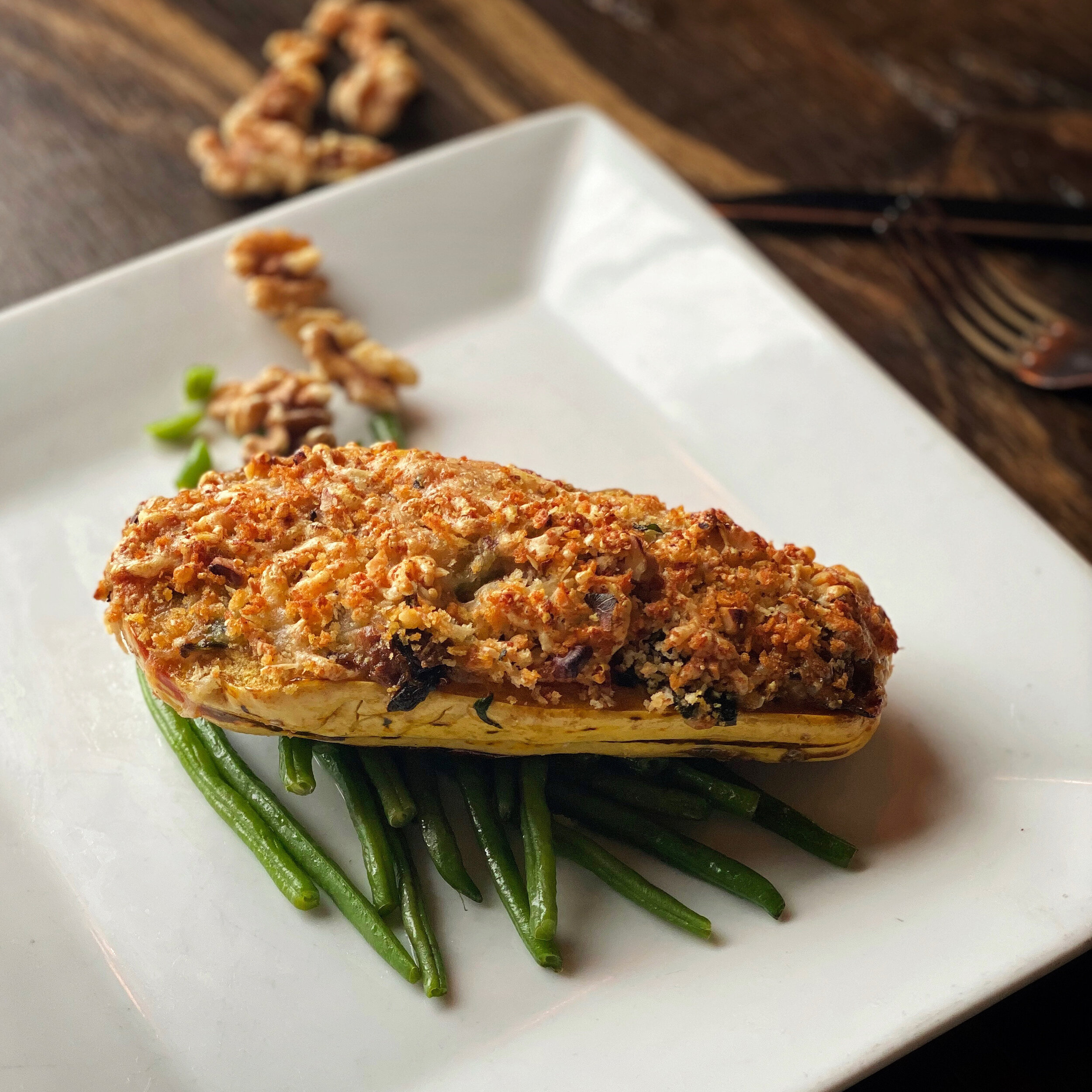 gallery — Legends Restaurant