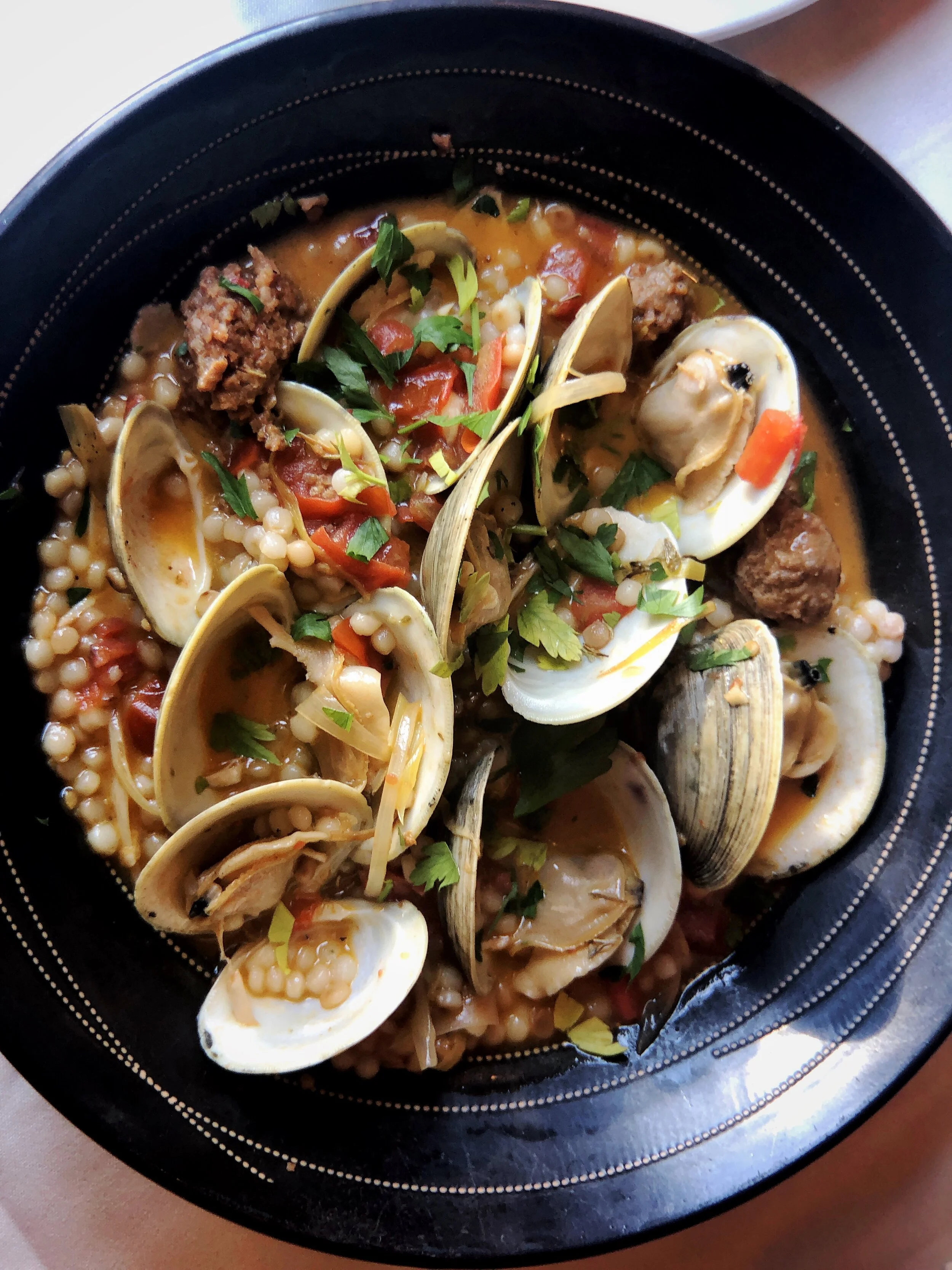 gallery — Legends Restaurant