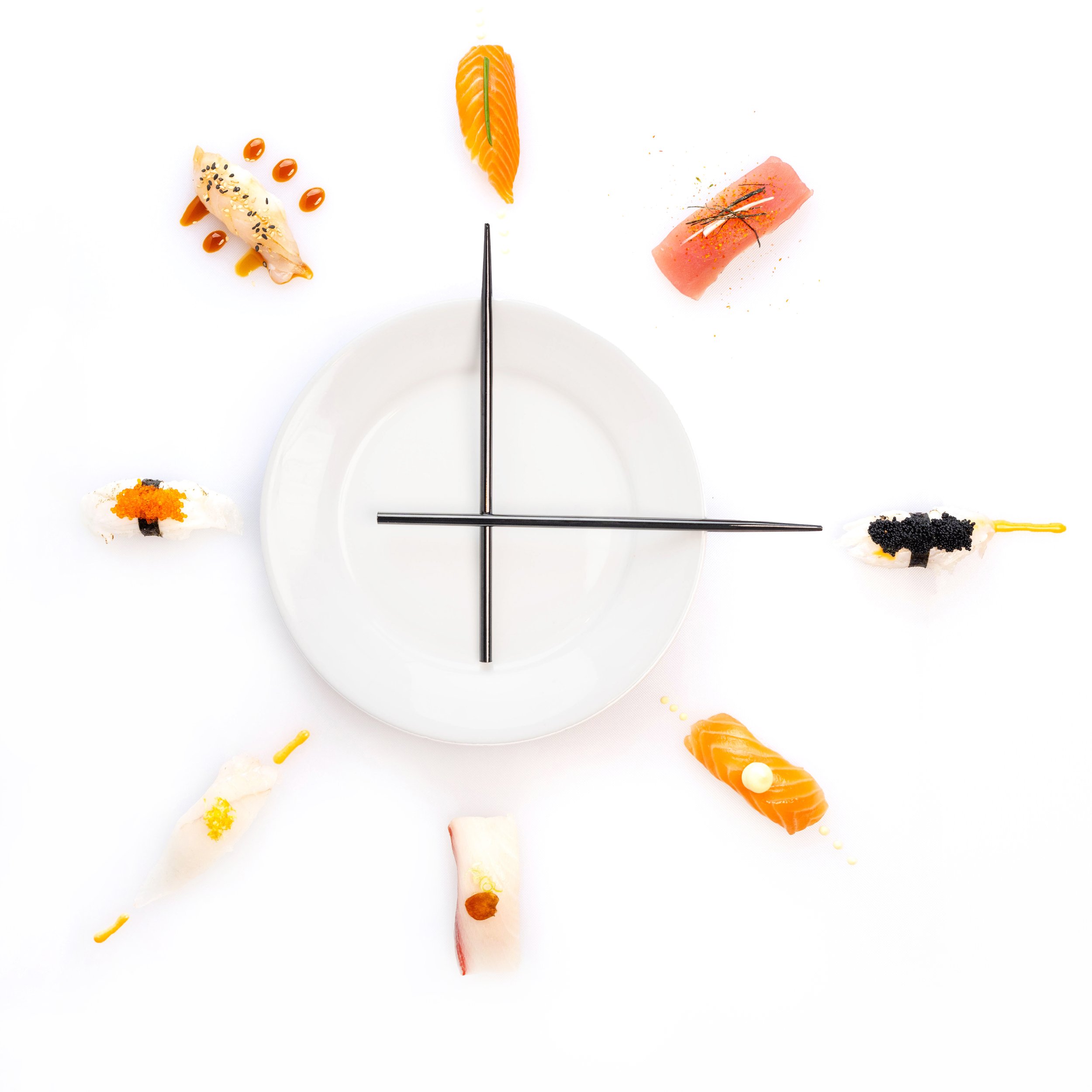 Visit — Legends Restaurant