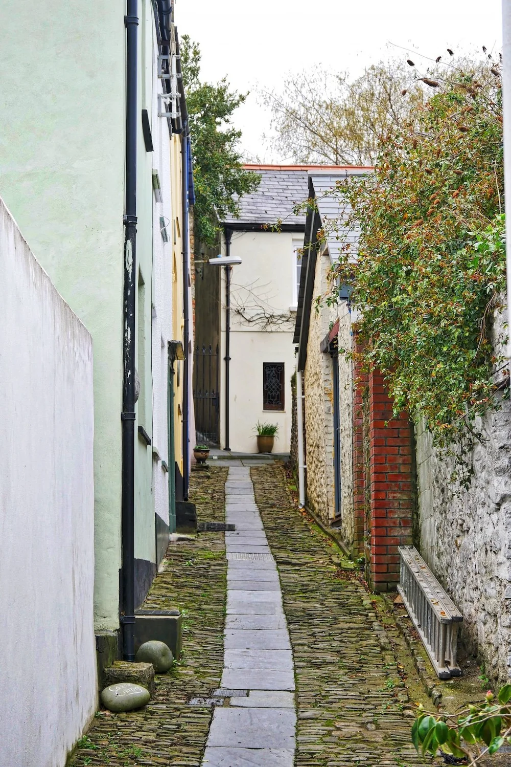 Appledore: Devon’s Hidden Estuarine Gem — Experience the Best of Travel ...